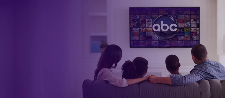 ABC Streaming-Best Streaming Services