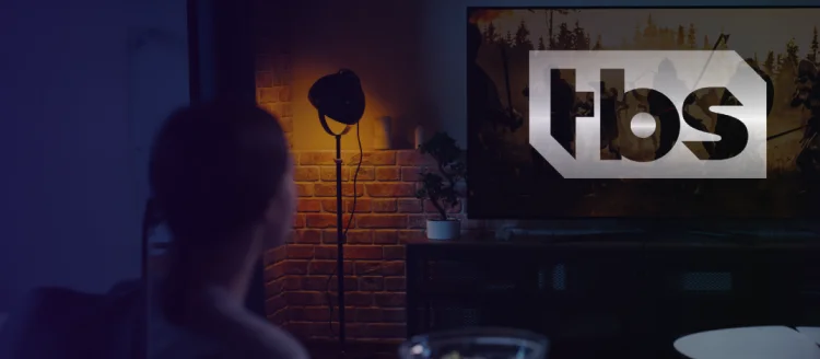 TBS Streaming-Best Streaming Services